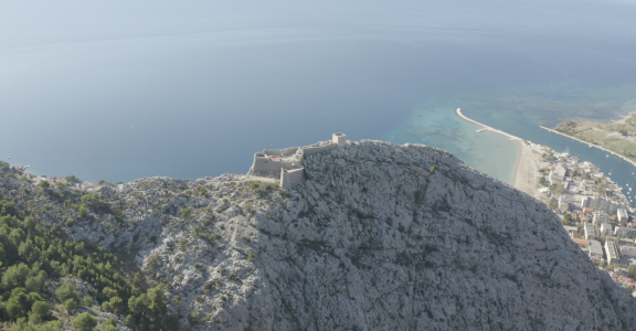 Croatia Bike & Barge Tours - Bike & Boat Tours in Croatia