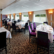 Along the Danube Bike and Barge Tour - Austria - Germany - Slovakia ...