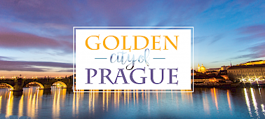 Bike Trips and Bicyle Tours in Europe and Beyond | Tripsite