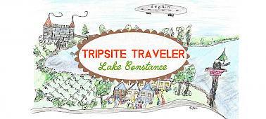 Bike Tours & Bicycle Trips in Europe & Beyond