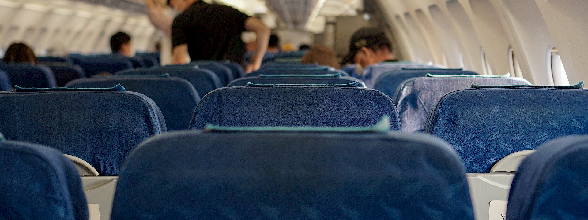 Health and Safety Protocols